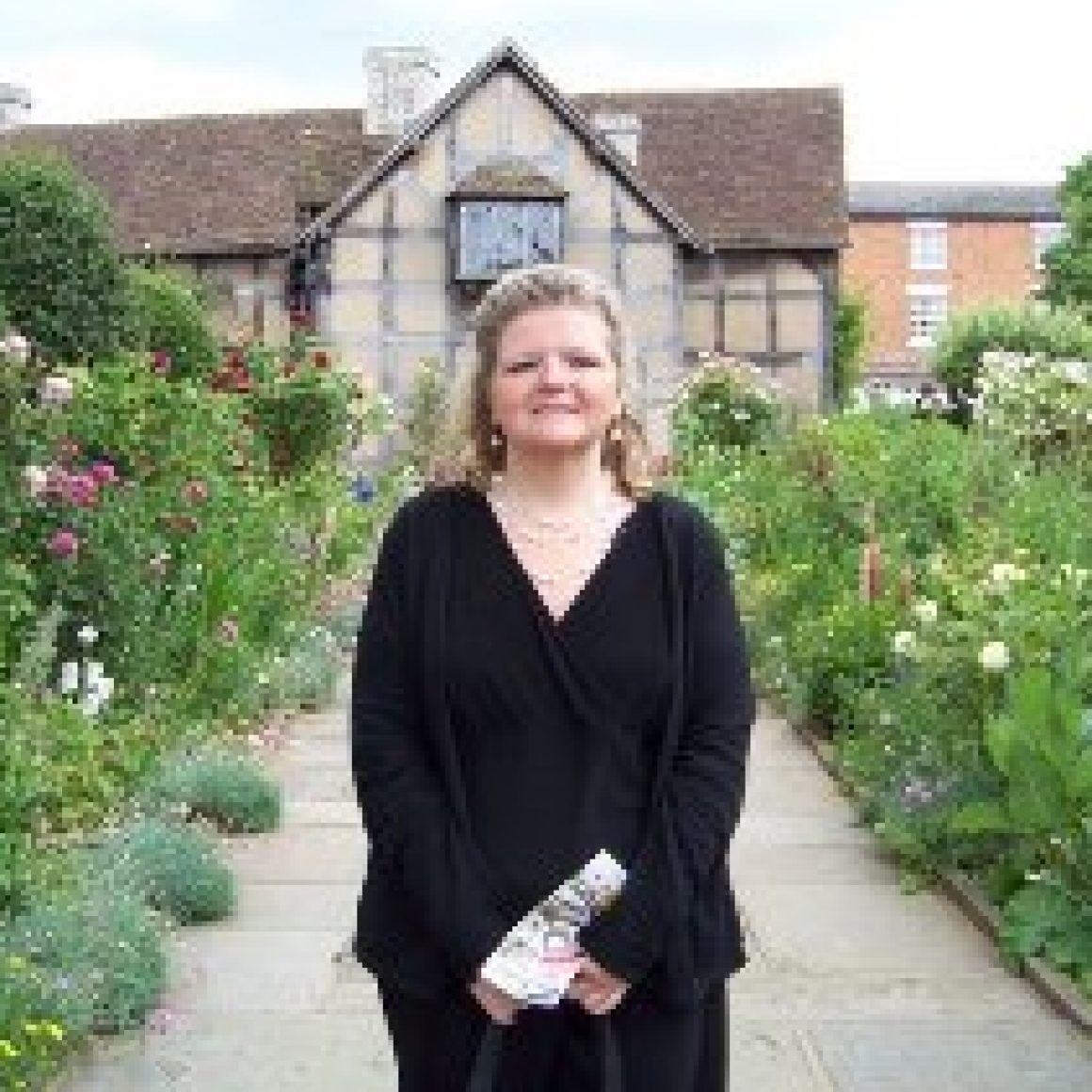 Get your FREE STORY ABOUT OLGA MEERSON, ARTIST AND STUDENT OF HENRI ...